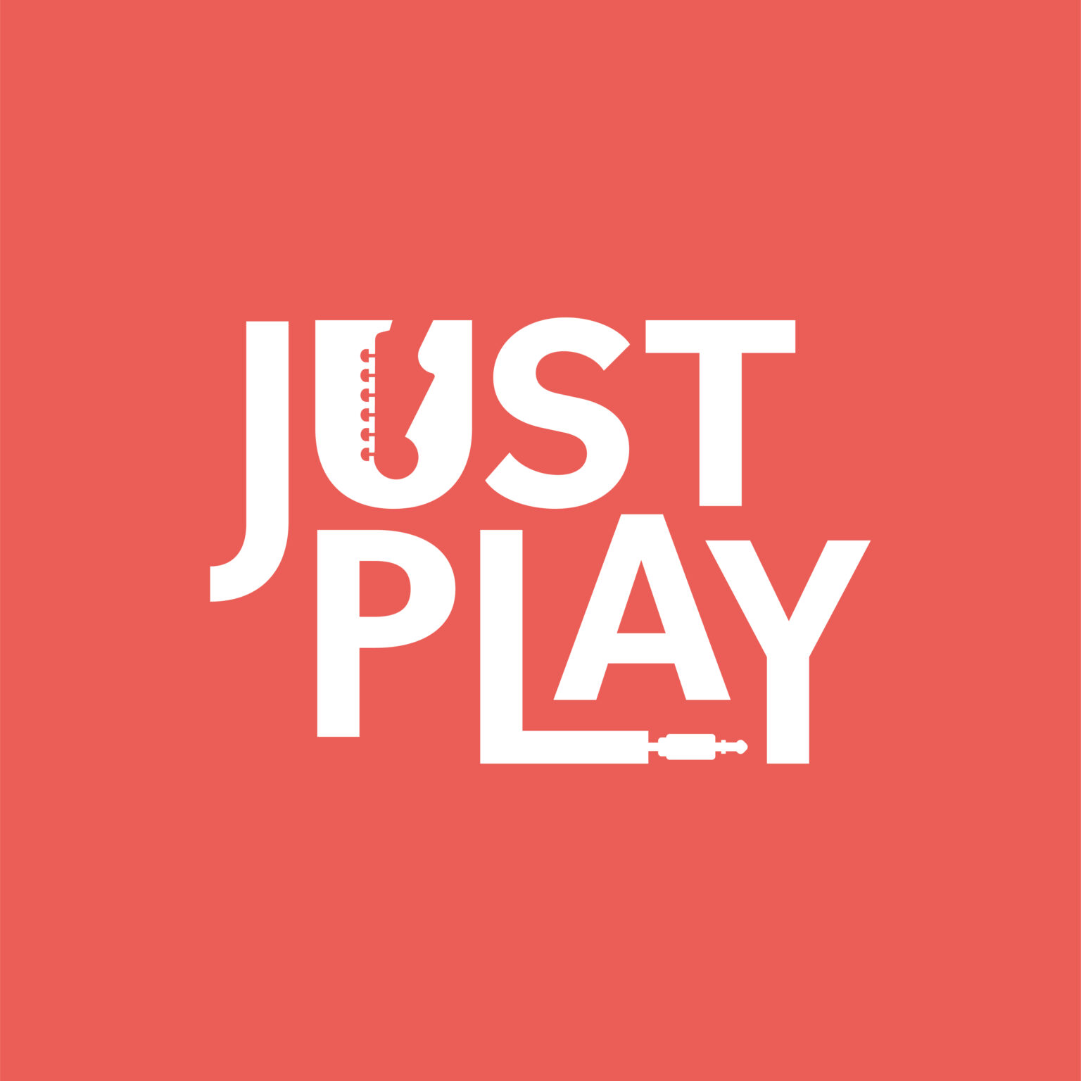 Powerhouse Studios | The Ultimate Creative Hub for musicians